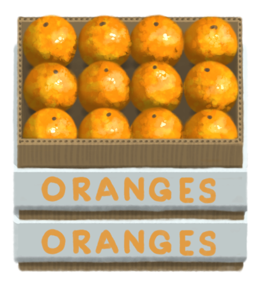 Task 4 • Hidden fruit | reSolve Maths